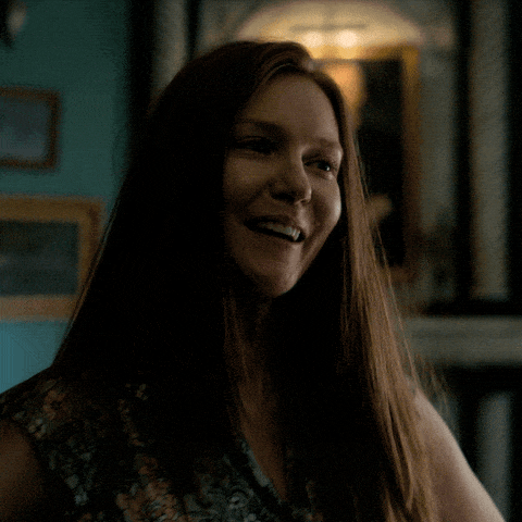 Lockeandkey GIF by NETFLIX - Find & Share on GIPHY