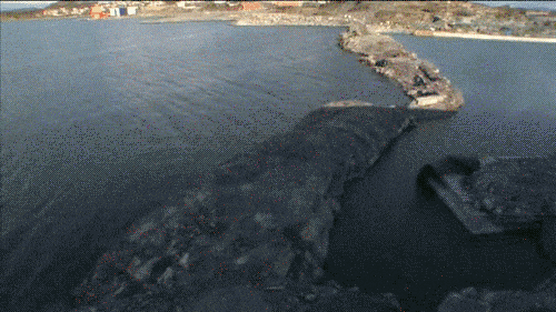 Excavation GIFs - Get the best GIF on GIPHY