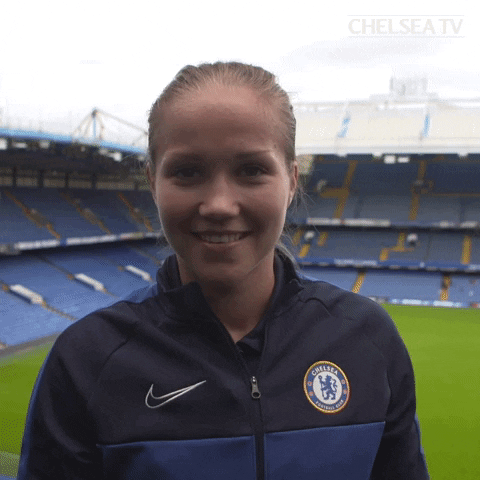 Chelsea FC GIF - Find & Share on GIPHY