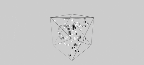 GitHub - przemskydev/Three.js: Developing skills with JavaScript 3D library