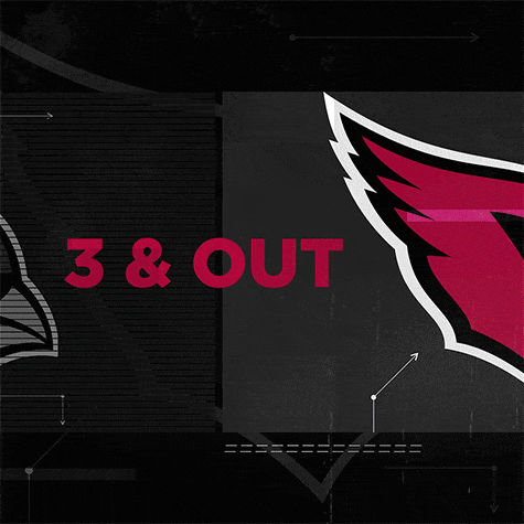 Arizona Cardinals GIF - Find & Share on GIPHY