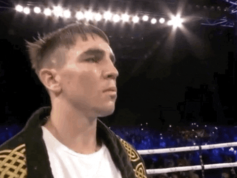 Espn Fighting GIF by Top Rank Boxing - Find & Share on GIPHY