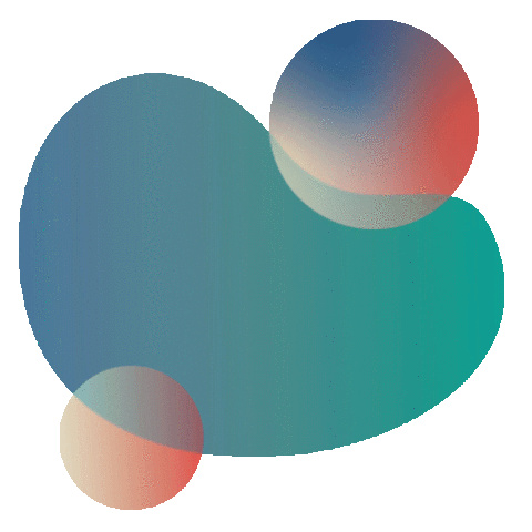 Cannabis Thc Sticker by Lift & Co. for iOS & Android | GIPHY