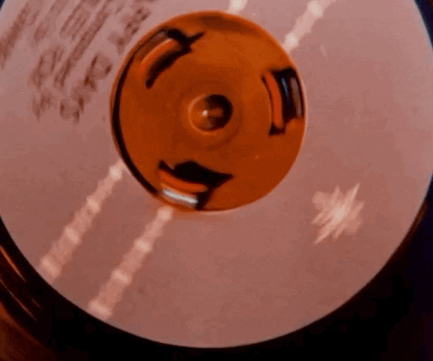 Happy Days Intro GIF by CBS All Access - Find & Share on GIPHY