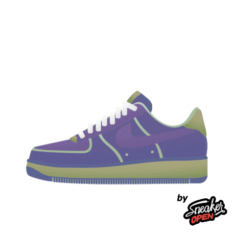 Shoes Sticker by sneakeropen for iOS & Android | GIPHY