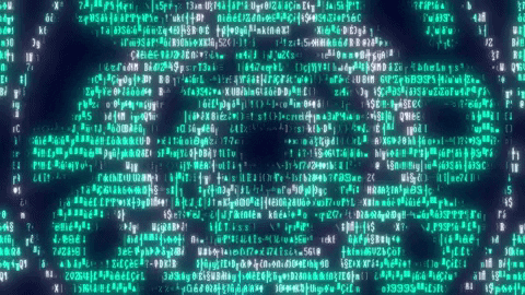 Programmieren Düsseldorf GIF by supercode - Find & Share on GIPHY