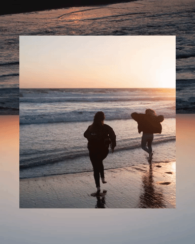 Fun Summer GIF by AwesomenessTV - Find & Share on GIPHY