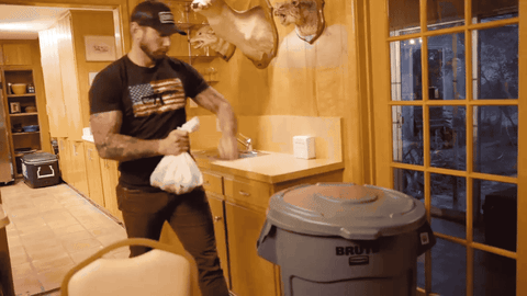 Mat Best Americas Coffee GIF by Black Rifle Coffee Company - Find ...