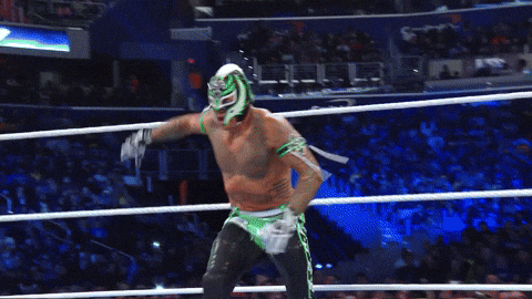 Smackdown Live Wow GIF by WWE - Find & Share on GIPHY