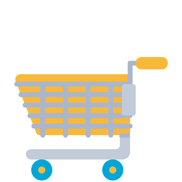 Price Tag Money Sticker by Postgrain for iOS & Android | GIPHY