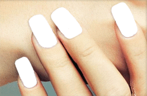 Nails Polish GIF by 1001 Nail Designers de Sucesso - Find & Share on GIPHY