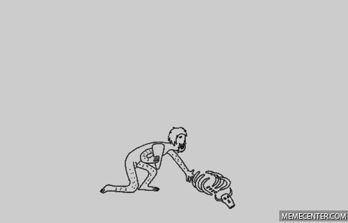 Human GIF - Find & Share on GIPHY