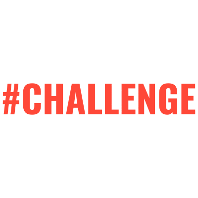 Alejuda Ignacio Fino Github