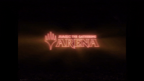 Mtg Arena GIF by Magic: The Gathering - Find & Share on GIPHY