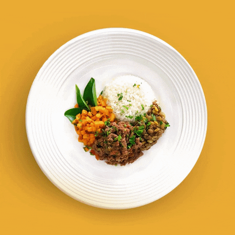 O Melhor Alimento GIF - Find & Share on GIPHY