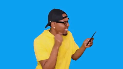 Angry Dammit GIF - Find & Share on GIPHY