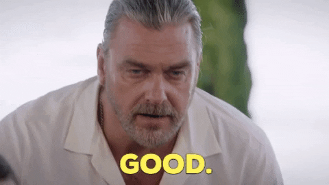 Ray Stevenson Reefbreakabc GIF by ABC Network - Find & Share on GIPHY