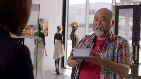 Expensive GIFs - Find & Share on GIPHY