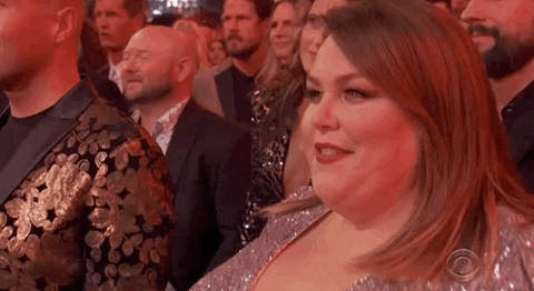 Acm Awards 2019 Acms GIF by Academy of Country Music Awards - Find ...