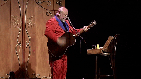 Urbanus GIF by vrt - Find & Share on GIPHY