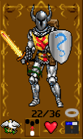 The Era RPG Club Plays: Ultima 7 (PC) | Page 6 | ResetEra