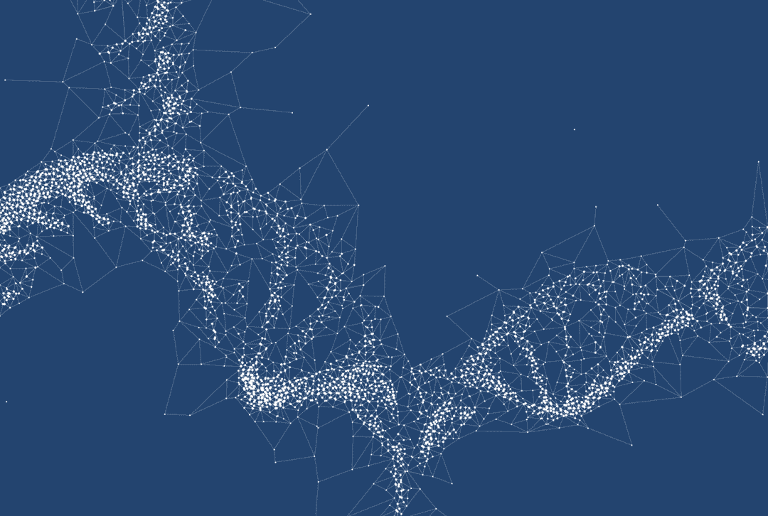 Generative GIF - Find & Share on GIPHY