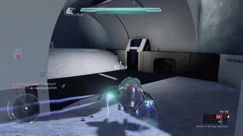 Alignment GIFs - Find & Share on GIPHY