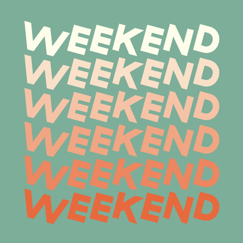 Hjv GIF - Find & Share on GIPHY