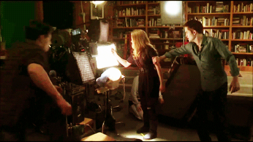 Behind The Scenes GIF - Find & Share on GIPHY