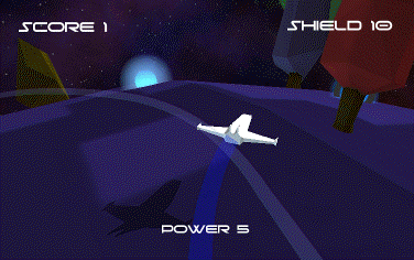 Field GIF - Find & Share on GIPHY