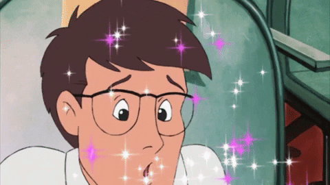 Dad Bibi GIF by Kiddinx - Find & Share on GIPHY