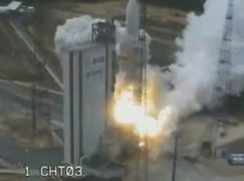 Spaced GIF - Find & Share on GIPHY