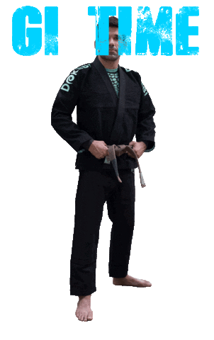 Party Love Sticker by Dokebi Combat Outfitters for iOS & Android | GIPHY