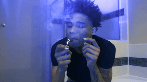 Za GIF by Brokeasf - Find & Share on GIPHY