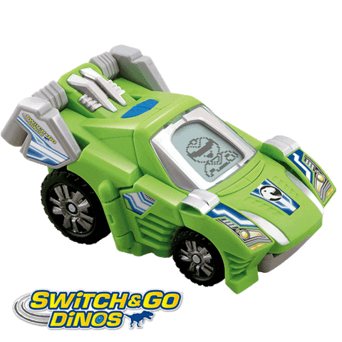 VTechToysUK Sticker for iOS & Android | GIPHY