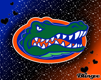 Gators GIFs - Find & Share on GIPHY
