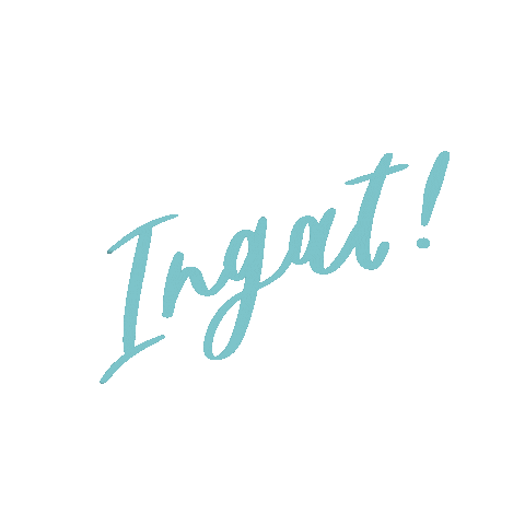 Philippines Filipino Sticker by Pinay Collection for iOS & Android | GIPHY