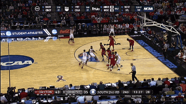 Pass GIF - Find & Share on GIPHY