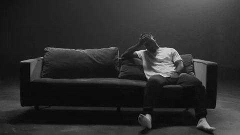 Bryson Tiller GIF by H.E.R. - Find & Share on GIPHY