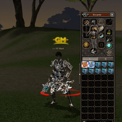 GitHub - Createmetin2/Metin2-Item-Command-Stack-Update