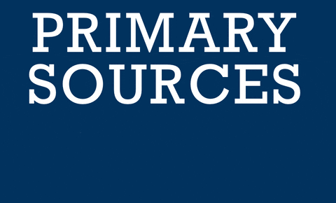 Social Studies History GIF by Texas Council for the Social Studies ...