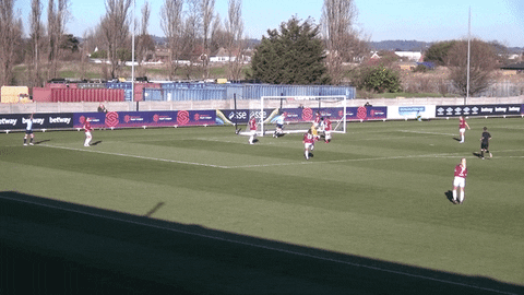Football Hug GIF by Blackburn Rovers - Find & Share on GIPHY