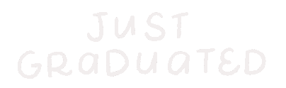 High School Sticker by Shannelle Chua for iOS & Android | GIPHY