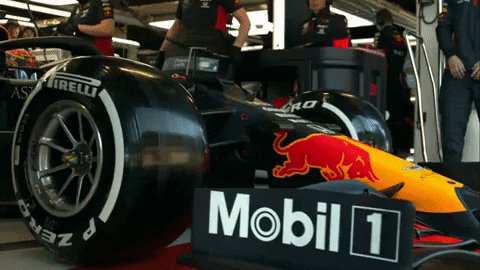 Red Bull Car GIF by Red Bull Racing - Find & Share on GIPHY