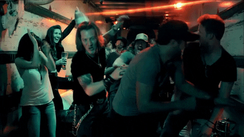 This Is How We Roll GIFs - Find & Share on GIPHY