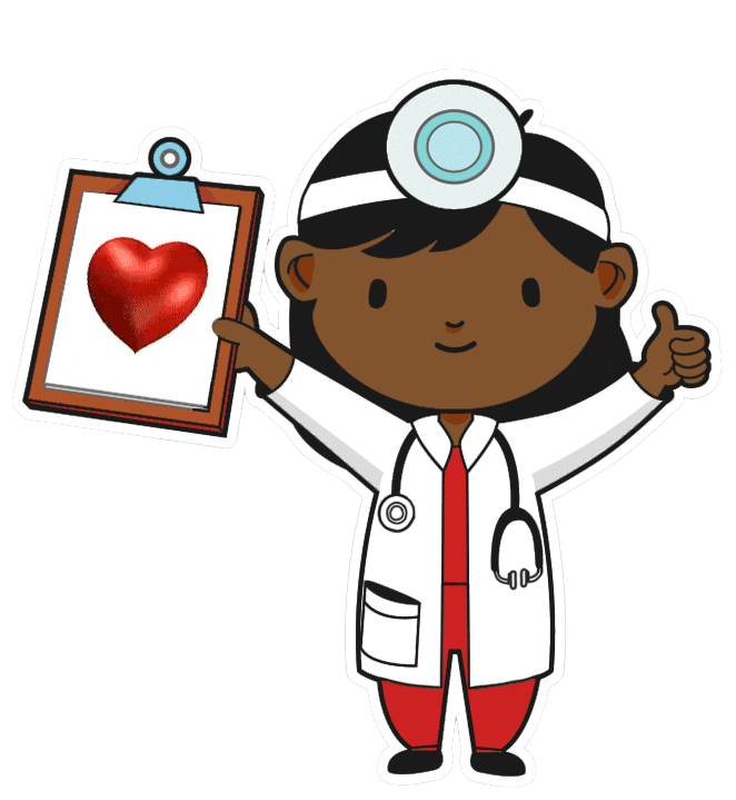 St. George's University GIFs - Find & Share on GIPHY