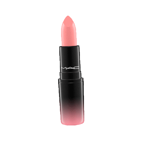 Lipstick Maccosmeticsofficial Sticker by M.A.C for iOS & Android | GIPHY