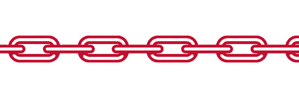 Chain Sticker by Diemens Hot Sauce for iOS & Android | GIPHY