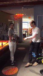 defibrillator | Tag | PrimoGIF