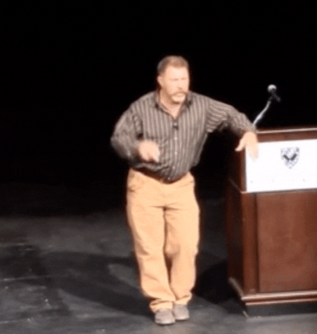 View Profile: Austin Baraki - Starting Strength Forums